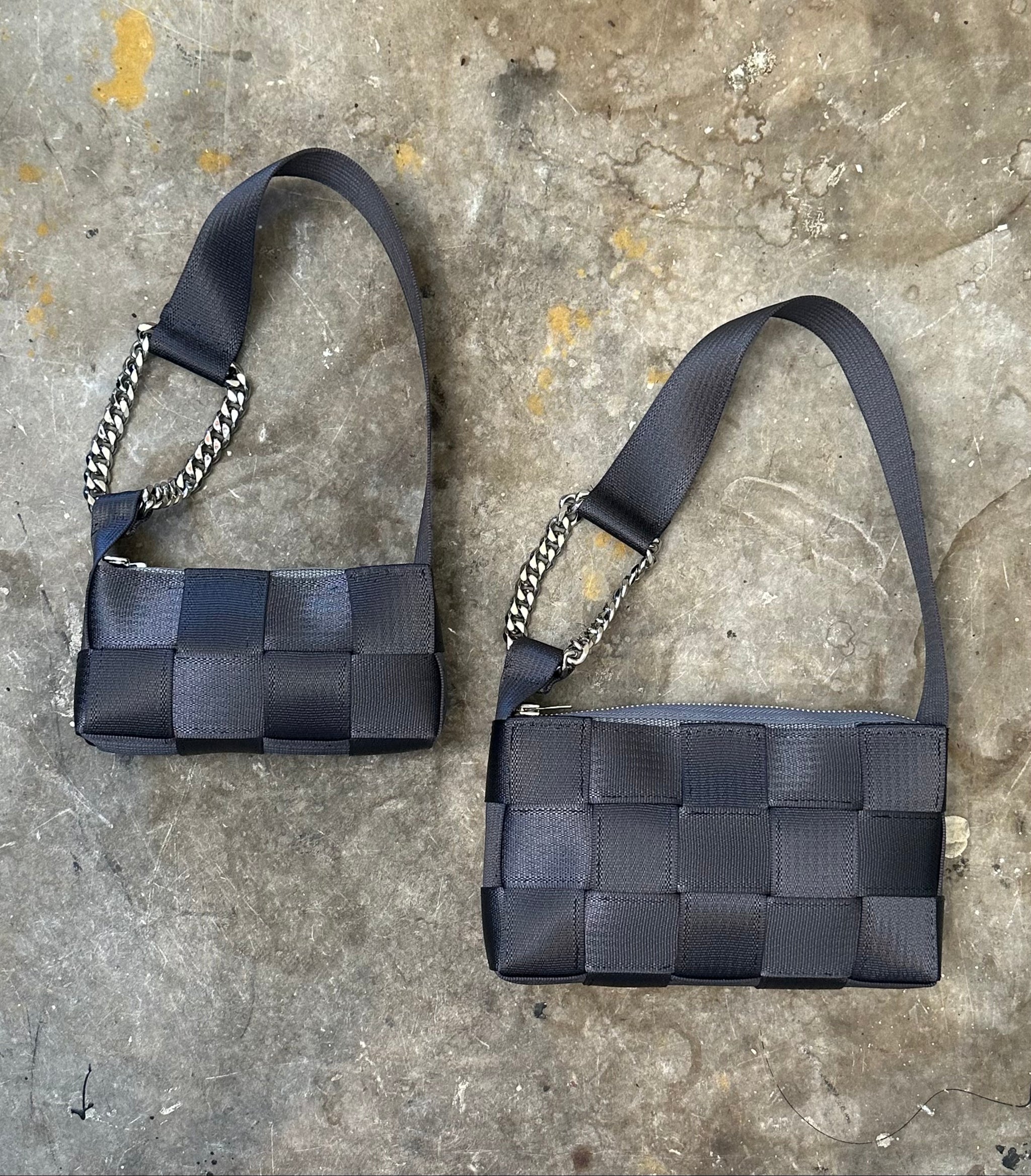 Purses